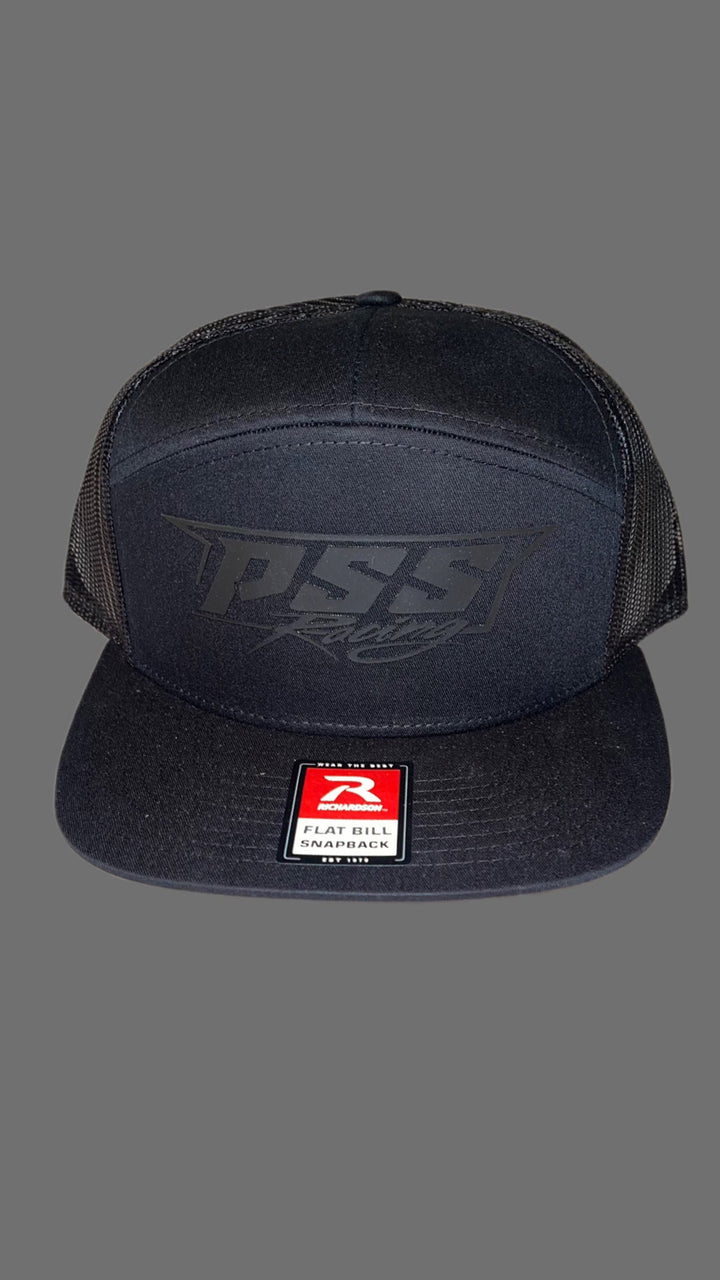Products – Pasadena Speed Shop